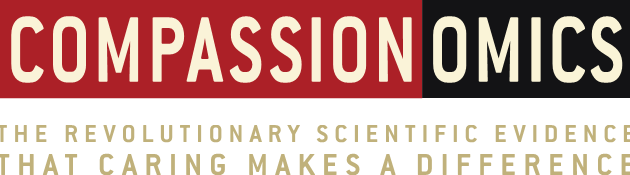 compassionomics-logo | Compassionomics
